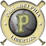 ABA Quickstart Logos - OOTP Developments Forums